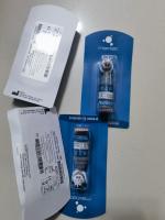China Maxtec Oxygen Sensor REF：25P03-002 MAX-205E for sale