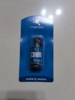 China Maxtec Oxygen Sensor REF：25P03-002 MAX-205E for sale