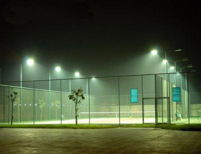 China Field Fencing System for sale