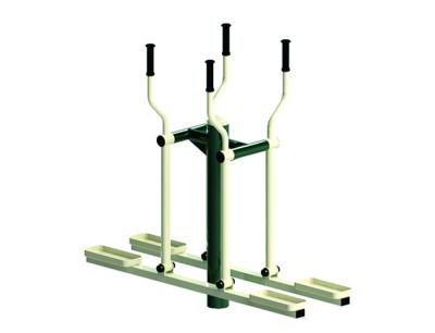China JA-700 Walking Machine for sale