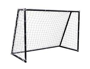 China Soccer Gate for sale