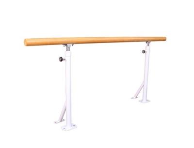 China Dance Pole for sale