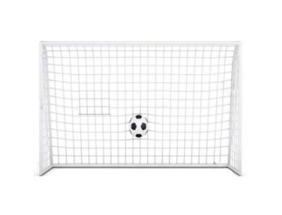 China Soccer Gate for sale