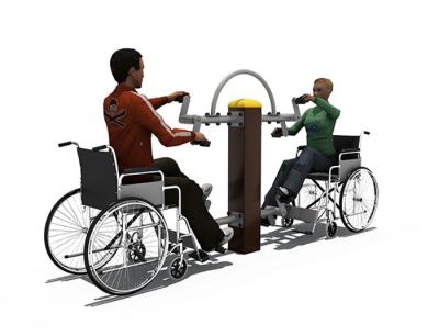 China Upper Limb Pendulum Apparatus for sale