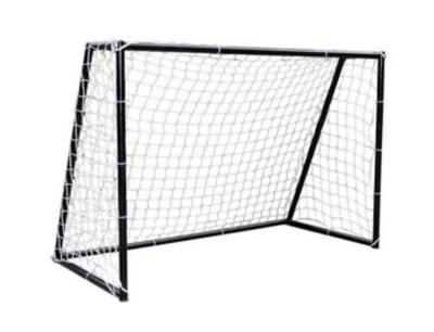 China CustomizableFootball Goal Gate for sale