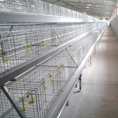 China Minder Ademhalings de Kooiarbeid van de ZiektenBraadkip/Ruimtebesparings Zilveren Kleur Te koop