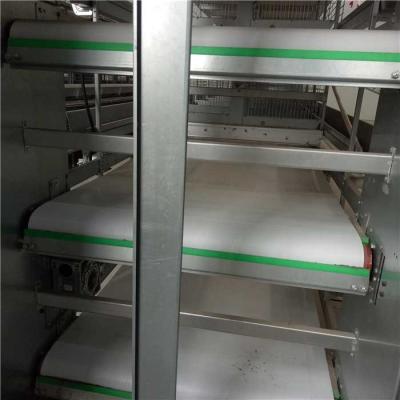 Cina Certificazione automatica di superficie galvanizzata calda del sistema IS9001 di rimozione del concime in vendita