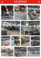 China A Type Battery Cage System Layer Chicken Chicken Layer Cage For Sale for sale