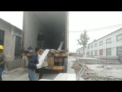 Cajera de frango a 4 portas com vinho de frango