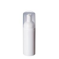 China 3oz Refillable Plastic Pump Bottles , 100ml plastic pump container for sale