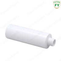 China continuous Refillable Plastic Spray Bottle 100ml 150ml 200ml for sale