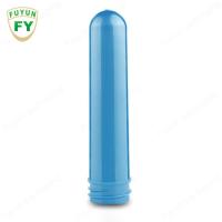 China High Toughness Preform For Bottle SGS With Minimum Eccentricity for sale