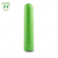 China High Toughness Preform For Bottle SGS With Minimum Eccentricity for sale