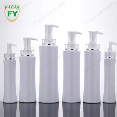 China 100ml van de de Pompautomaat van de HUISDIERENshampoo van de de Flessenlotion Pomptype Te koop