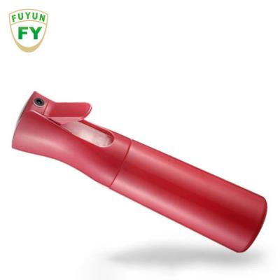 中国 Fuyun Elegant 160ml 200ml 300ml 350ml 450ml 500ml 650ml Continuous Fine Mist Sprayer Pump Bottle 販売のため