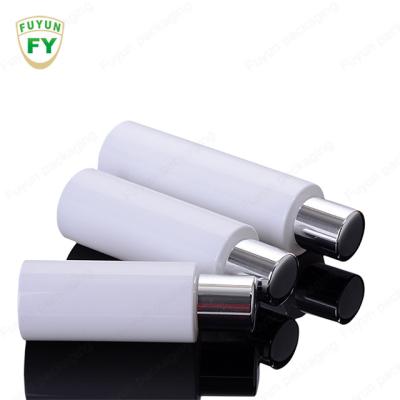 中国 80ml 100ml 120ml Plastic Toner Bottle For Makeup Remover 販売のため