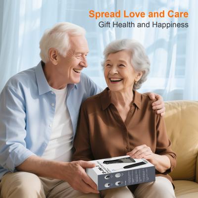 China Private Label 3 in 1 Electric Flosser Water Toothbrush 2 in 1 Water Flosser and Toothbrush Comb Floss and Brush for sale