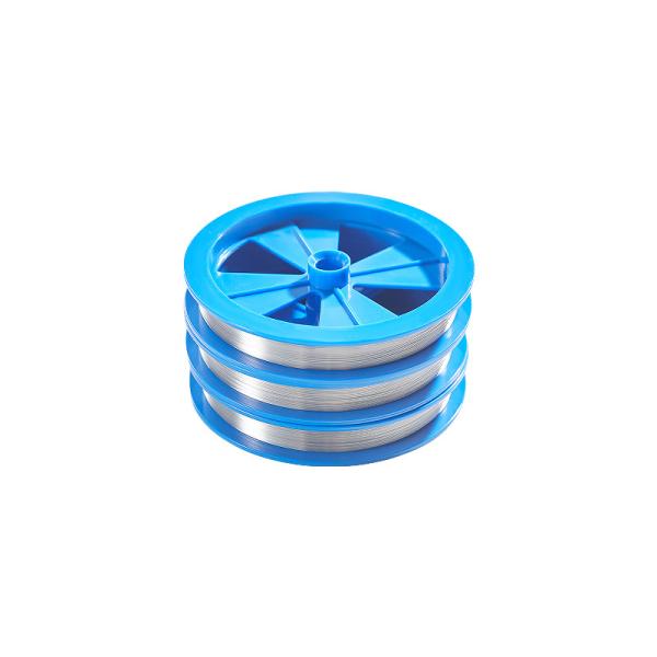 Quality Bonding Aluminum Wire For Power Electronics In Automotive Computing Equipment for sale