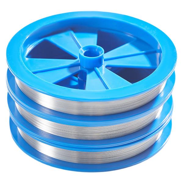 Quality Bonding Aluminum Wire For Power Electronics In Automotive Computing Equipment for sale