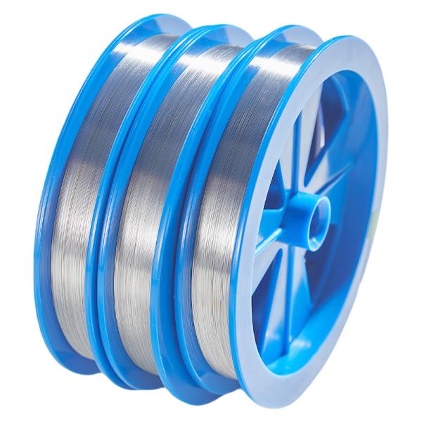 Quality Bonding Aluminum Wire For Power Electronics In Automotive Computing Equipment for sale