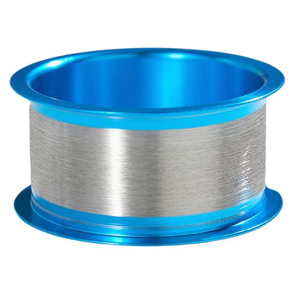 Quality 4N High Purity Copper Material Palladium Coated Copper Wire Electronics for sale