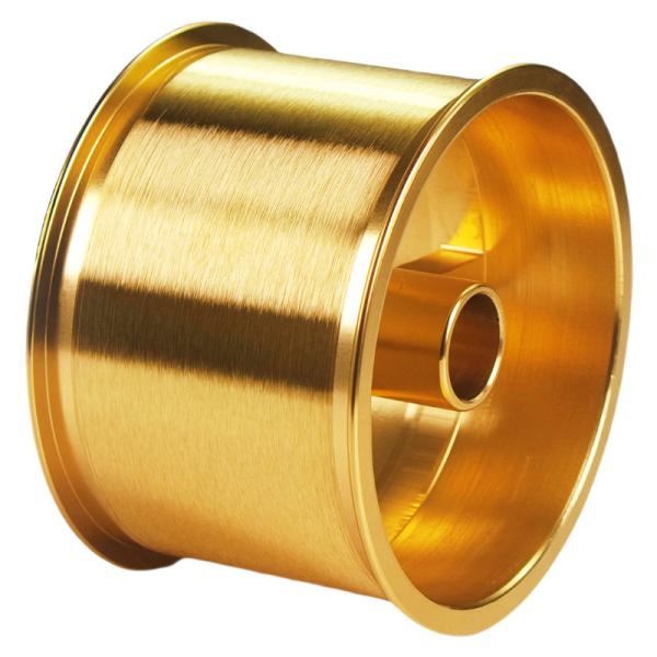 Quality 0.7mil Ultra Fine Copper Wire With Electrical And Thermal Conductivity Polished for sale
