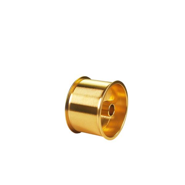 Quality 0.7mil Ultra Fine Copper Wire With Electrical And Thermal Conductivity Polished for sale