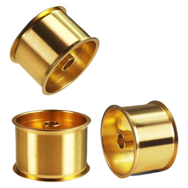 Quality Industrial Grade Beryllium Copper Wire 0.01mm-0.4mm In Metalworking And Joining for sale