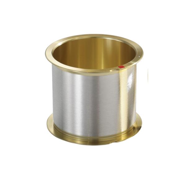 Quality Silver Alloy Bonding Wires For Stable Electrical Connections In High Tech for sale