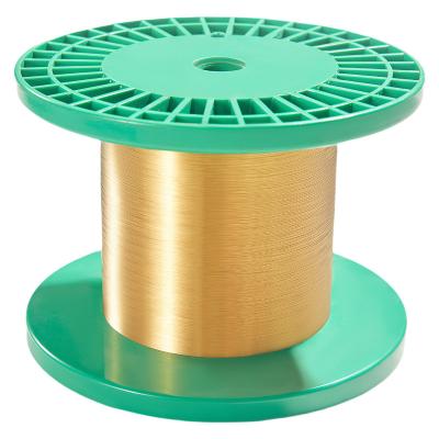 Cina Elettronica Aerospaziale Gioielleria Medica In oro Filato di tungsteno 0,1-60 mm in vendita