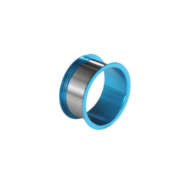 Quality High Strength Ultra Fine 0.01mm Diameter Copper Palladium Alloy Wire For High for sale