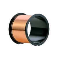 China Professional Grade Beryllium Copper Wire For Advanced Engineering Projects for sale