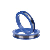 Quality Good Electrical Conductivity Tungsten Cable With Ultra Fine 0.01mm With High for sale