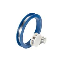 Quality Ultra Fine and Thin Wire Tungsten Cable 0.01mm with a high strength for sale