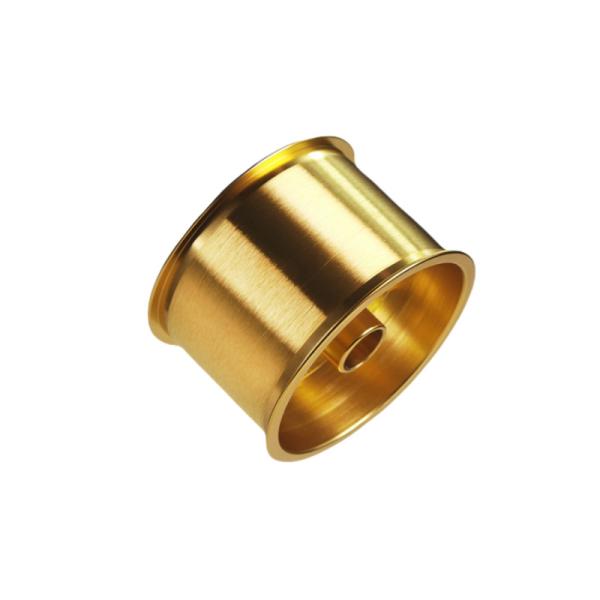 Higher Strength Level Beryllium Copper Conductor Material Wire with Excellent Corrosion Resistance 0.01mm-0.4mm Diameter