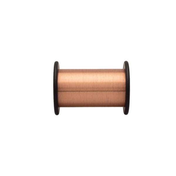 Quality High Quality 0.08mm Golden Plated Molybdenum Wire for Cutting  LCD and Digitizer Compatible with Smartphones and Tablets for sale
