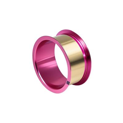 Enhance Performance and Protection with Gold-Plated Tungsten Wire SICHUAN WINNER