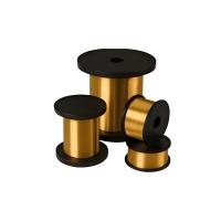 Quality Gold Plated Molybdenum Wire for sale
