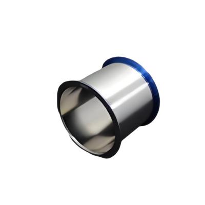 China Ultra Fine Tungsten Wire For Medical Technology for sale