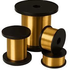 Cina Filtro di tungsteno placcato d'oro da 0,01 mm per elettronica e ricerca e sviluppo in vendita