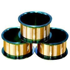 Cina Filtro di tungsteno placcato d'oro da 0,01 mm per elettronica e ricerca e sviluppo in vendita