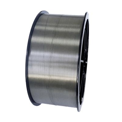 China Premium Ultra-Fine Diameter Tungsten Fine Wire 0.0050'' (0.1270 Mm) - 99.95% Pure For  Fine-Detail Work Across Various Applications for sale