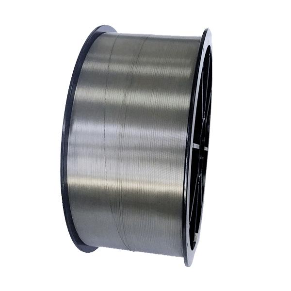Quality Premium Ultra-Fine Diameter Tungsten Fine Wire 0.0050'' (0.1270 Mm) - 99.95% for sale