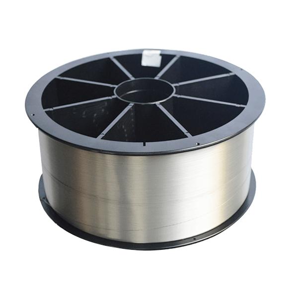 Quality Premium Ultra-Fine Diameter Tungsten Fine Wire 0.0050'' (0.1270 Mm) - 99.95% for sale