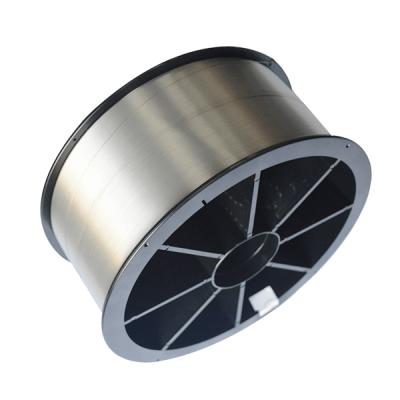 China Premium Ultra-Fine Diameter Tungsten Fine Wire 0.0050'' (0.1270 Mm) - 99.95% Pure For  Fine-Detail Work Across Various Applications for sale