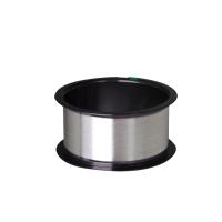 China Precision Engineered Palladium Coated Copper Wire for in Semiconductor Device Packaging and Wire Interconnection for sale