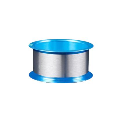 China Automotive Grade PdCu Bonding Wire For Power Modules for sale