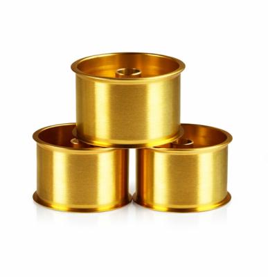 China High Performance BeCu Wire Beryllium Copper Wire Exporter For Global Market for sale