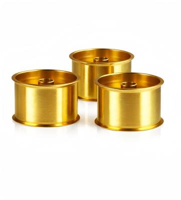 China Beryllium Copper Micro Wire For Connectors & Springs OEM Factory Supply for sale