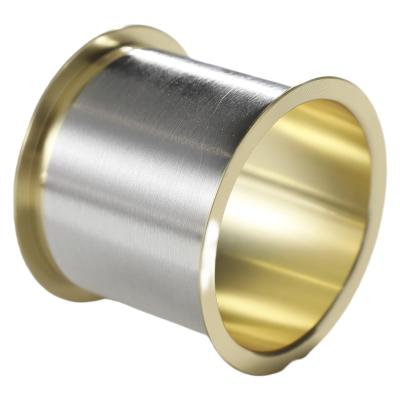 China 0.003mm Ultra Fine Pure Silver Wire 99.99% Purity for Semiconductor Bonding for sale